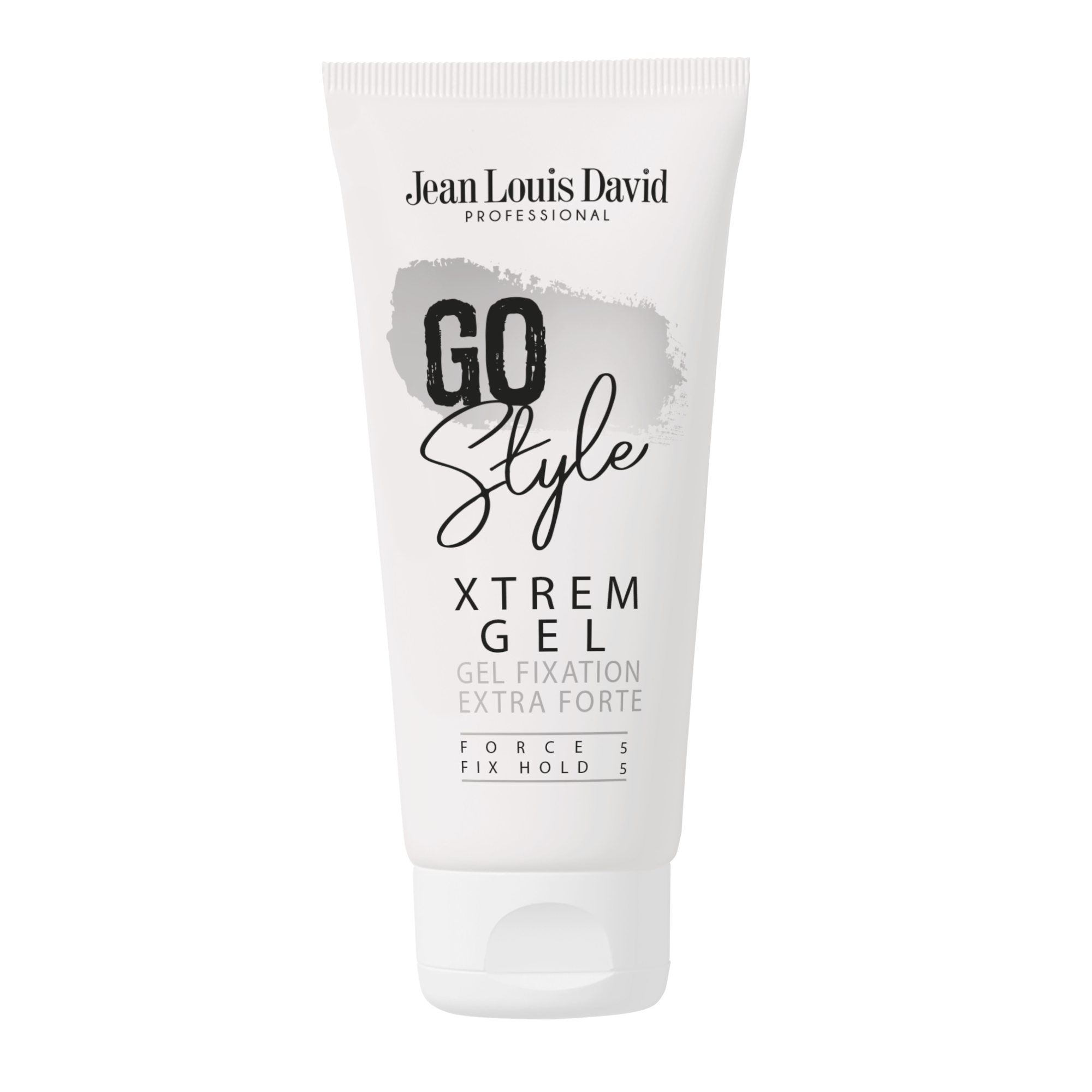 JLD Go Style Xtrem Gel | Jean Louis David