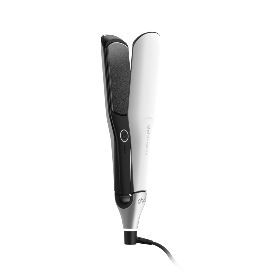 GHD | Styling Profissional para Cabelo – Jean Louis David