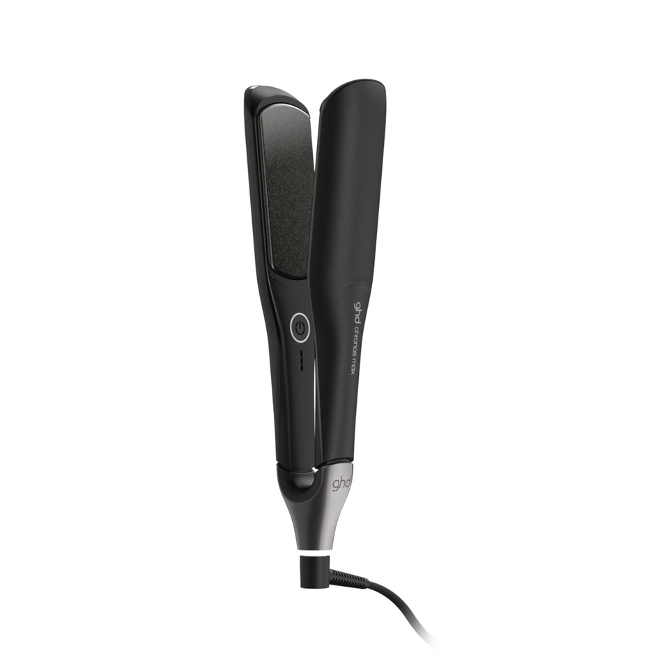 GHD | Styling Profissional para Cabelo – Jean Louis David