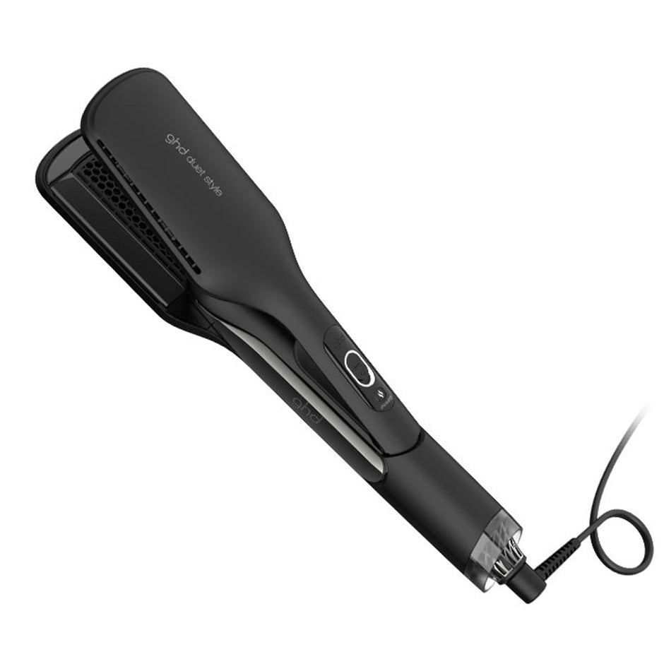 GHD | Styling Profissional para Cabelo – Jean Louis David