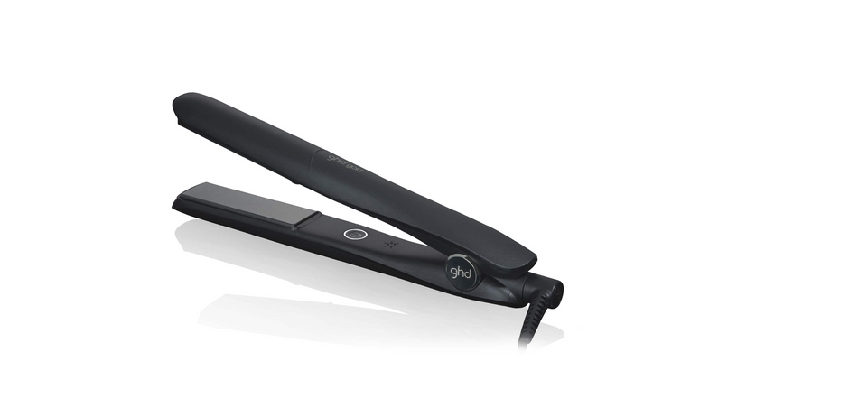GHD | Styling Profissional para Cabelo – Jean Louis David