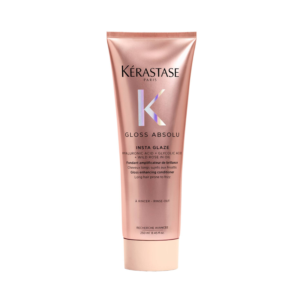 Kérastase Gloss Absolu Fondant 250ML | Jean Louis David