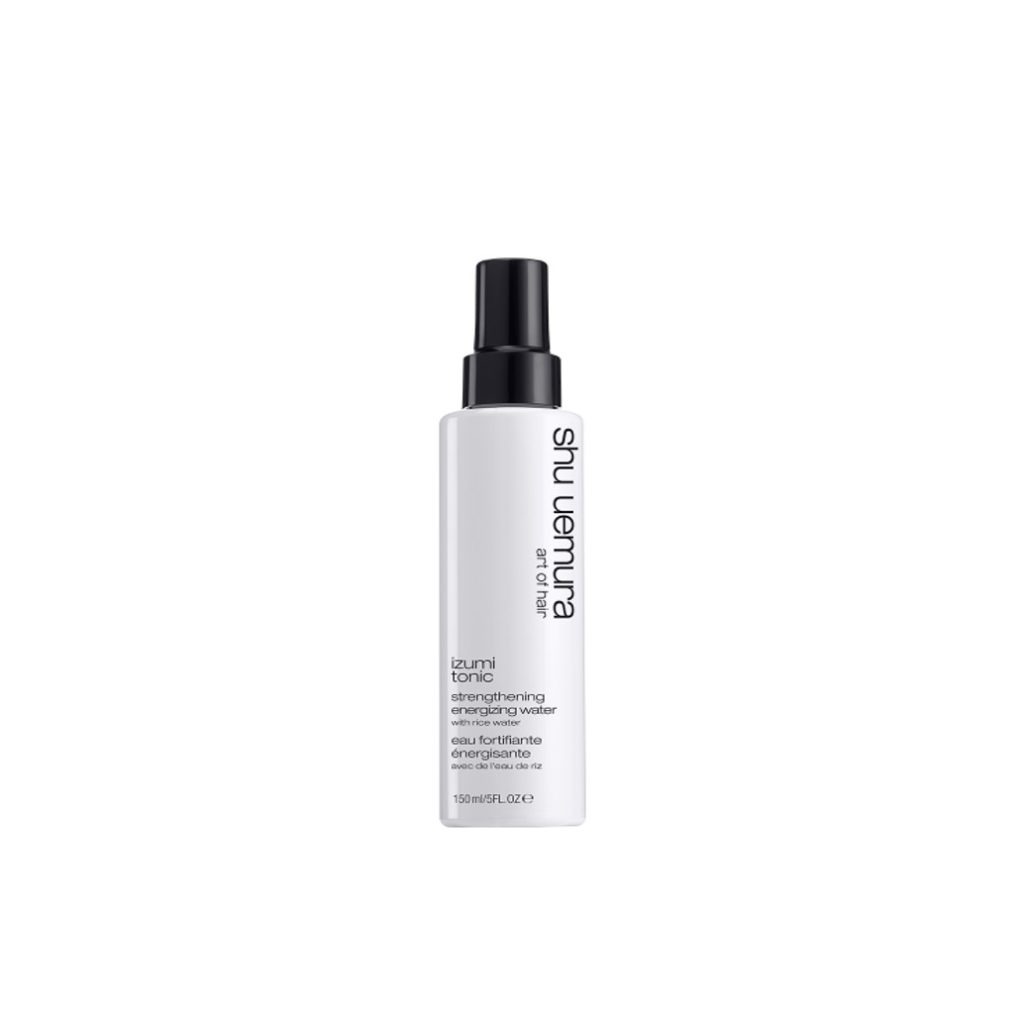 Shu Uemura Izumi Tonic Water 150ml Jean Louis David